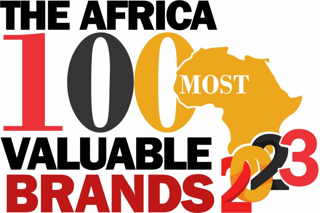 Firm Set To Unveil 2023 Africa s 100 Most Valuable Brands Brand Times Firm Set To Unveil 2023 Africa s 100 Most Valuable Brands Brand Times