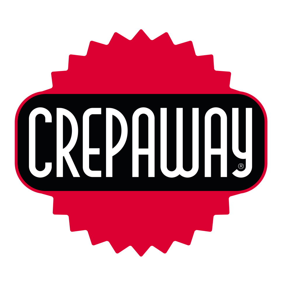 Casual Dining Restaurant, CREPAWAY NIGERIA, Set to Relaunch in Lagos ...