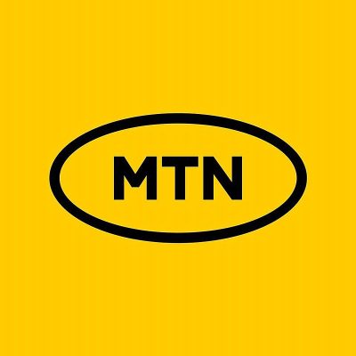 MTN Launches First People Report, Restates Commitment to Workforce ...