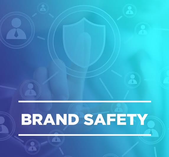 The Many Factors Influencing Brand Safety and Suitability - Brand Times