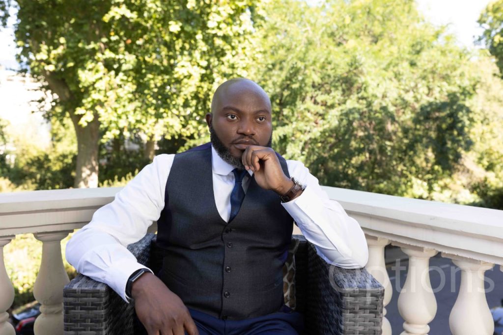 Tingo Group: A By-Standers Verdict in the Face of Controversy - Brand Times