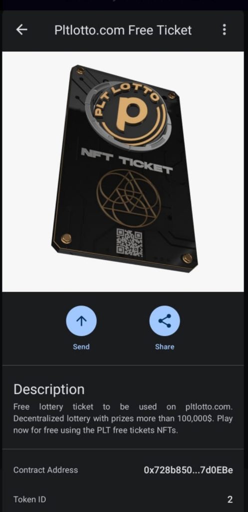 A Comprehensive Guide: How To Play The Metalottery Game With Your ...