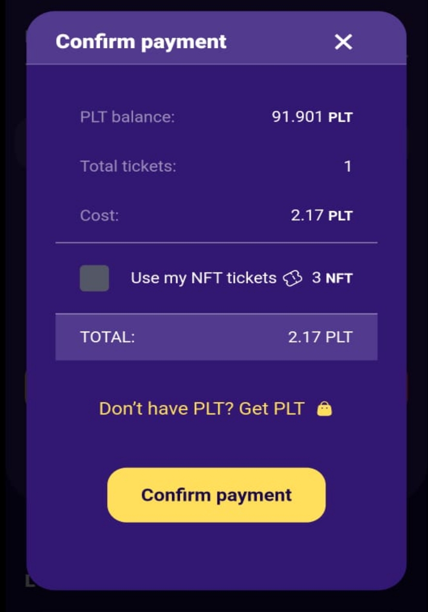 A Comprehensive Guide: How To Play The Metalottery Game With Your ...