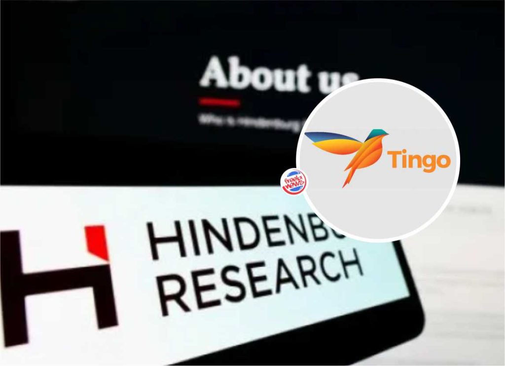 Tingo Allegations: Can Hindenburg Research Be Trusted As An Unbiased ...