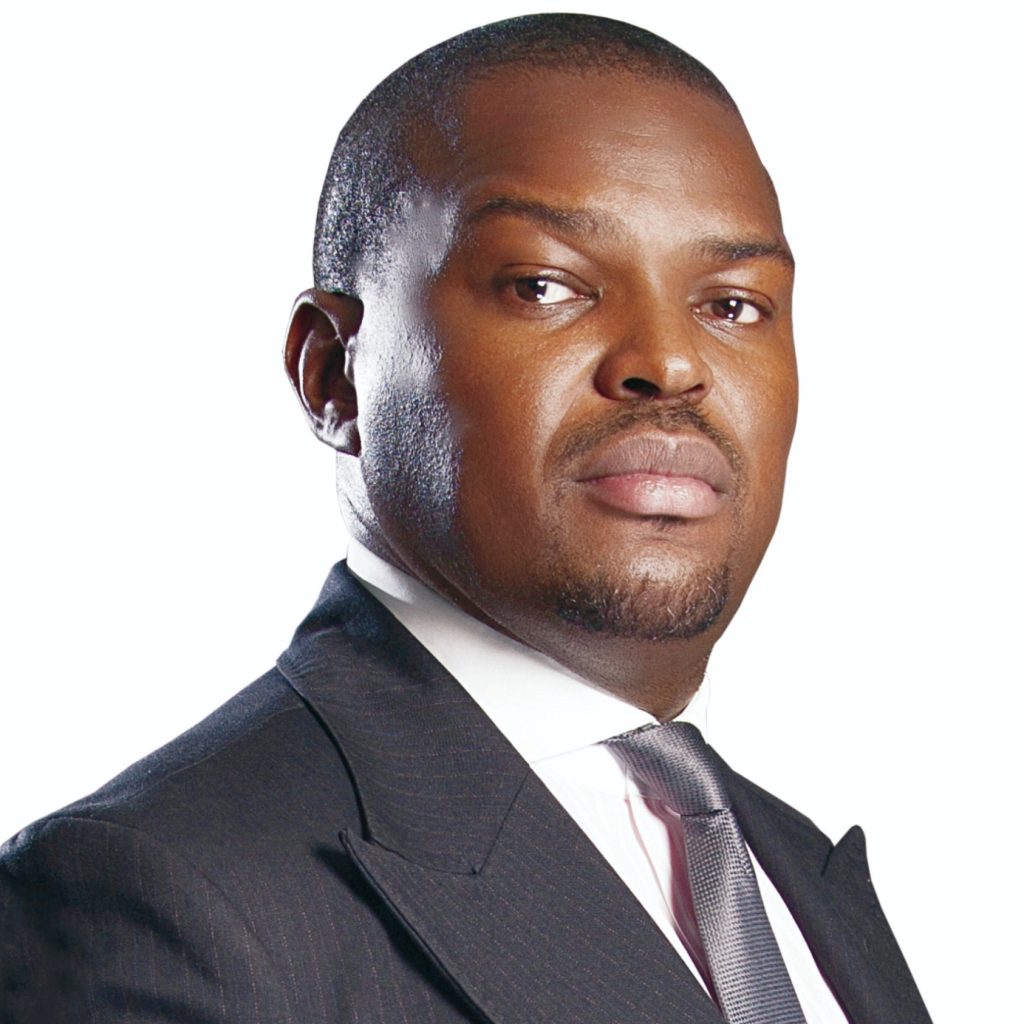 FHAN Elects DLM Capital Boss, Ayere as President - Brand Times