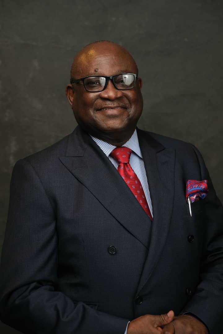 SO&U Group CEO Calls for Collaboration, Full Optimization of Nigeria’s ...