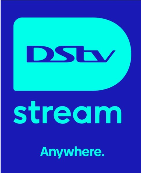 MultiChoice Rebrands DStv Live Stream App To DStv Stream - Brand Times