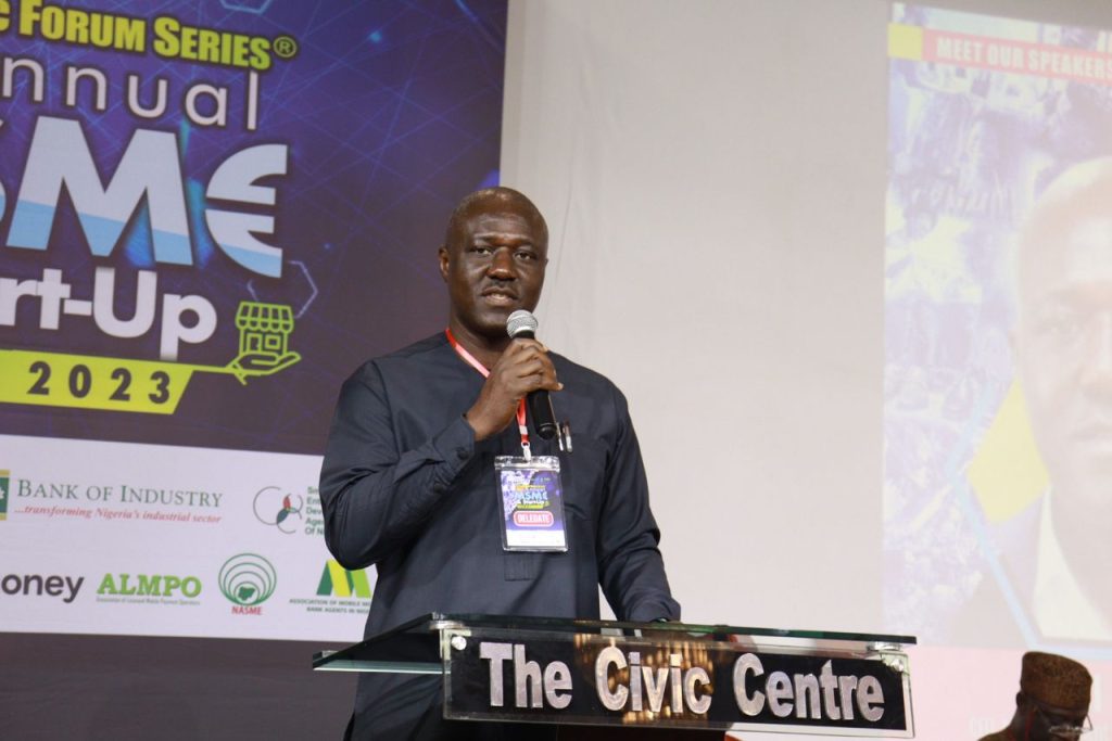 Collaborations Between Banks, PSB and Fintechs is Important to Drive ...