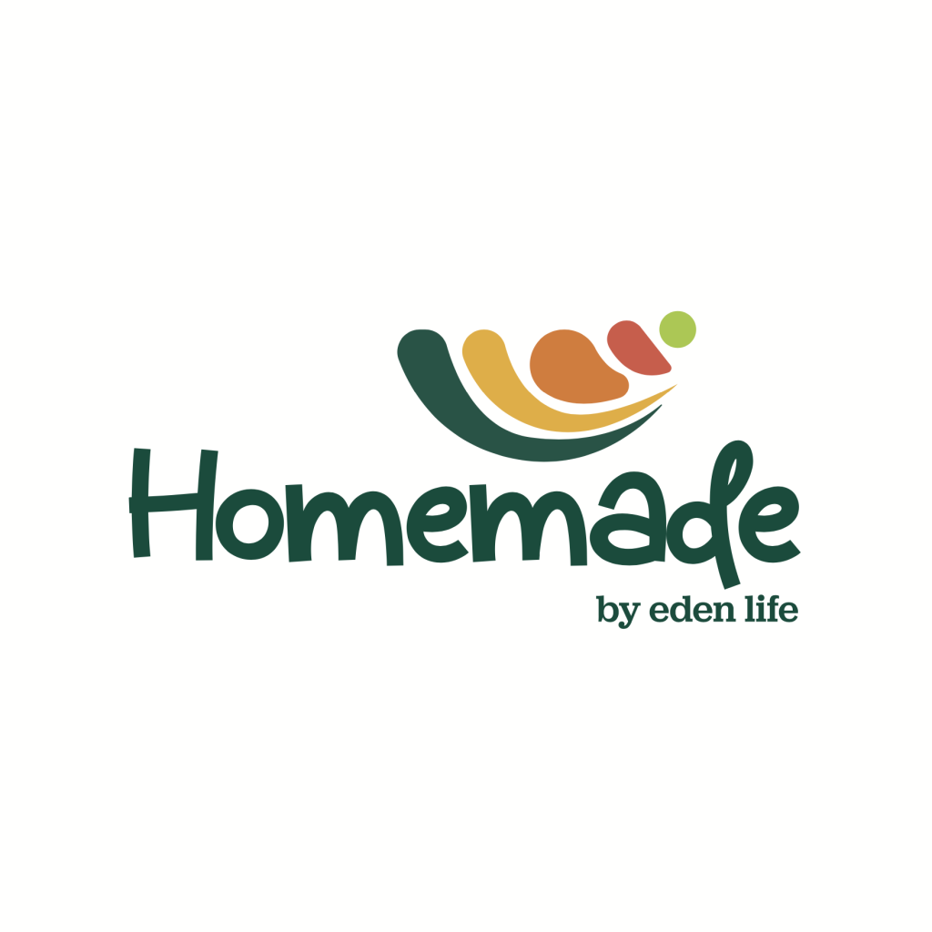 Eden Life Launches Food Service Platform, Homemade - Brand Times