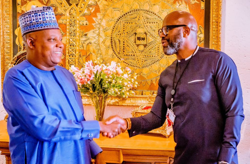 MTN Group Reiterates Commitment to Nigeria’s Development Through CSI ...