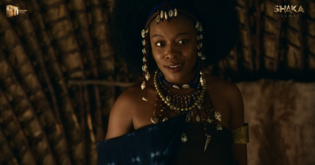 MultiChoice Sets to Produce Season 2 of Shaka iLembe - Brand Times