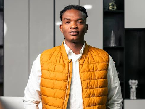 “Our Repayment Plan Will Go On Despite DLM Trust Company’s Withdrawal ...