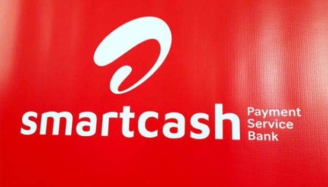 Smartcash PSB, Thunes Team Up to Provide International Remittances in ...