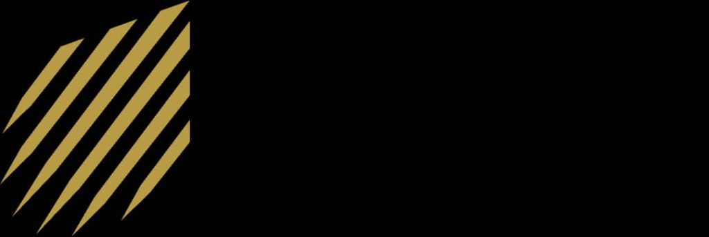 The Alternative Bank Makes Grand Entry into Nigeria's Financial ...