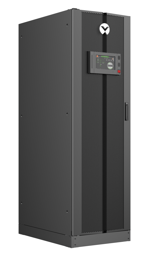 Vertiv Launches Energy-Efficient, Scalable UPS - Brand Times