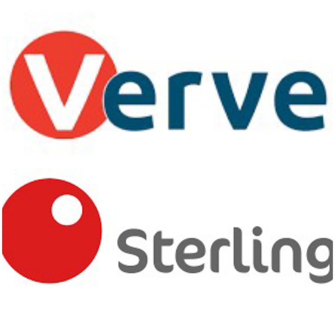 Verve Team's Up with Sterling Bank to Launch its First Credit Card ...