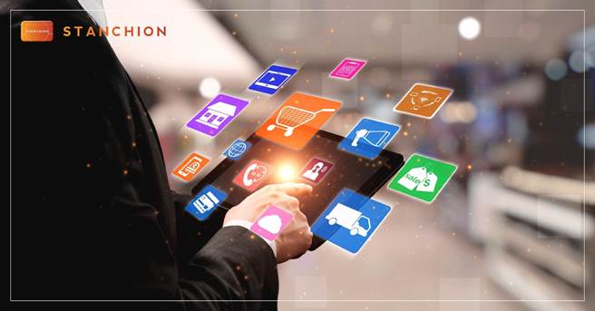 Legacy Tech vs Super Apps: Can banks Keep Up with Fintech Innovation ...