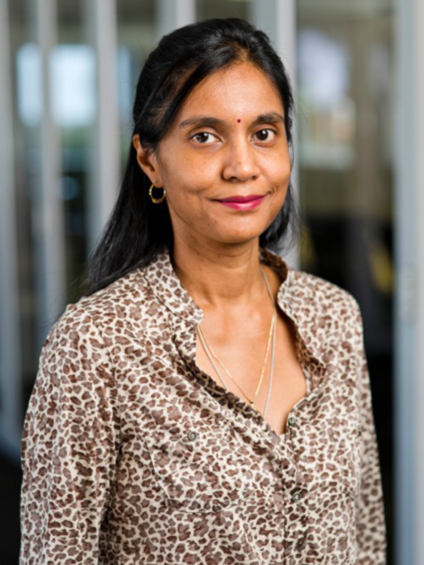 Datacentrix Restates Commitment to Sustainability with HP Amplify ...