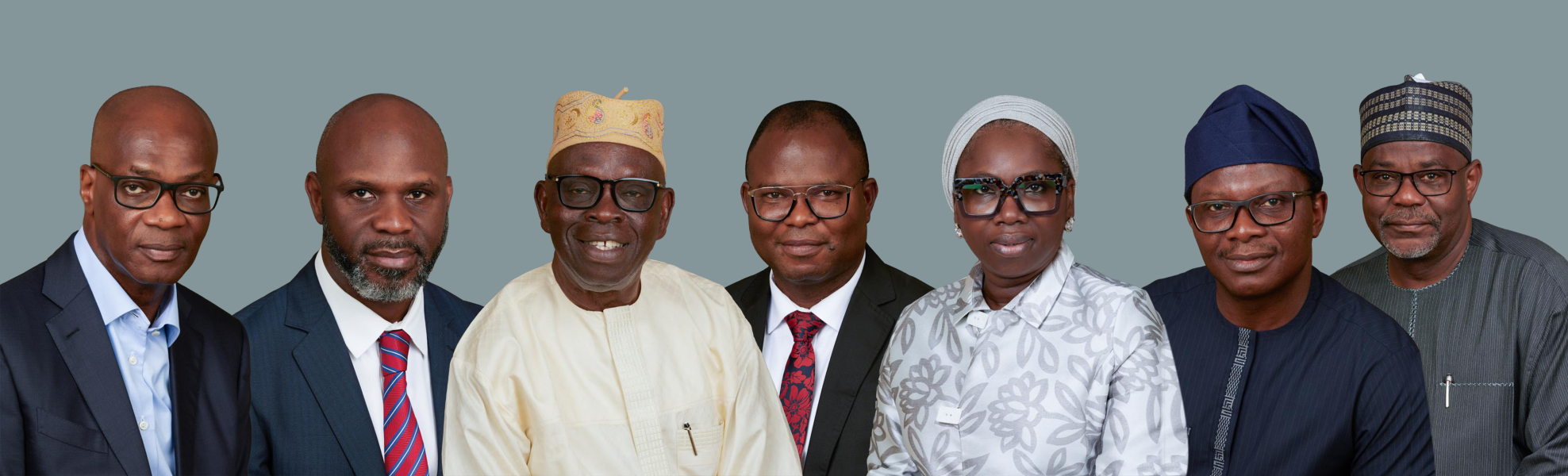 Rite Foods Appoints New Board Members - Brand Times