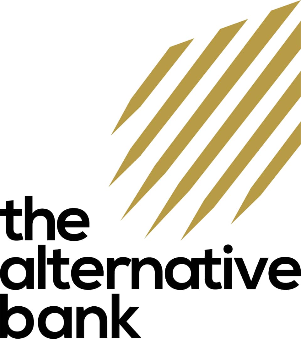 The Alternative Bank Collaborates with Gambian Bank, BSIC to Grow Non ...