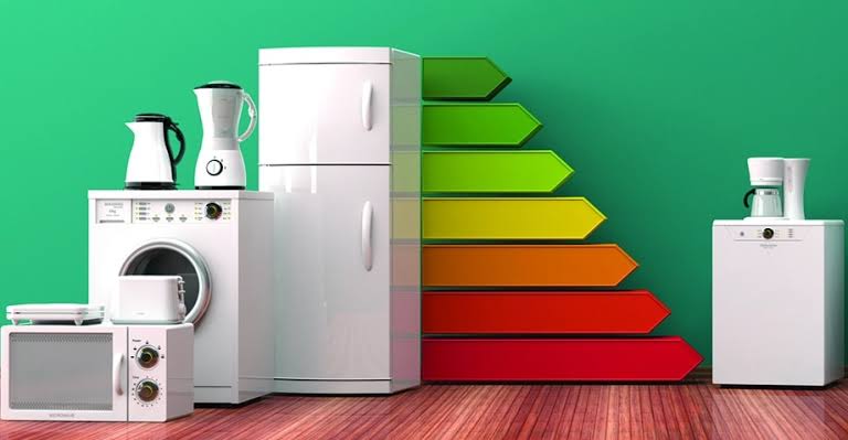 11 Tips to Increase Household Energy Efficiency - Brand Times