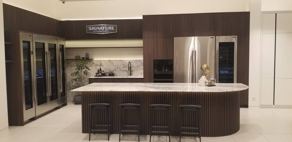 Revolutionizing the Home: LG Unveils Latest Kitchen Essentials and ...