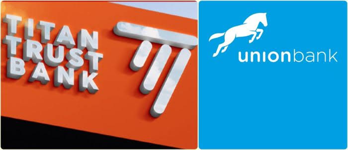 TTB/Union Bank: A Call for Transparency By Investigators - Brand Times