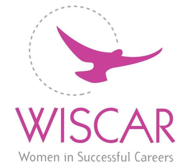 WISCAR Set to Hold Annual Leadership and Mentoring Conference - Brand Times