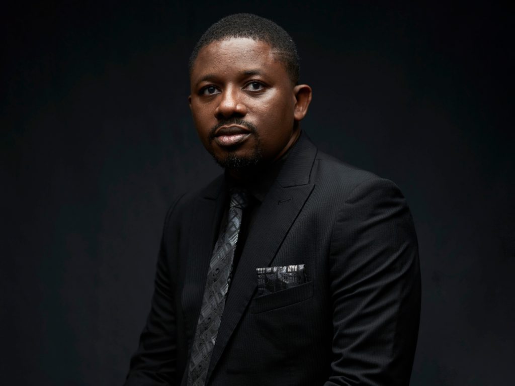 Insight Publicis Appoints Dolapo Ogunbambo as Chief Operating Officer ...