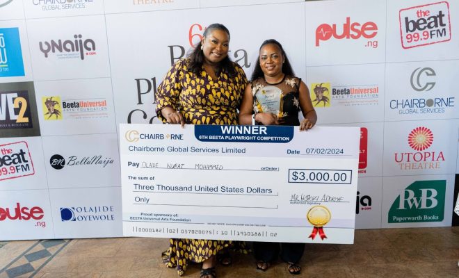 MTN Foundation Outlines Five Key Achievement Since Inception - Brand Times