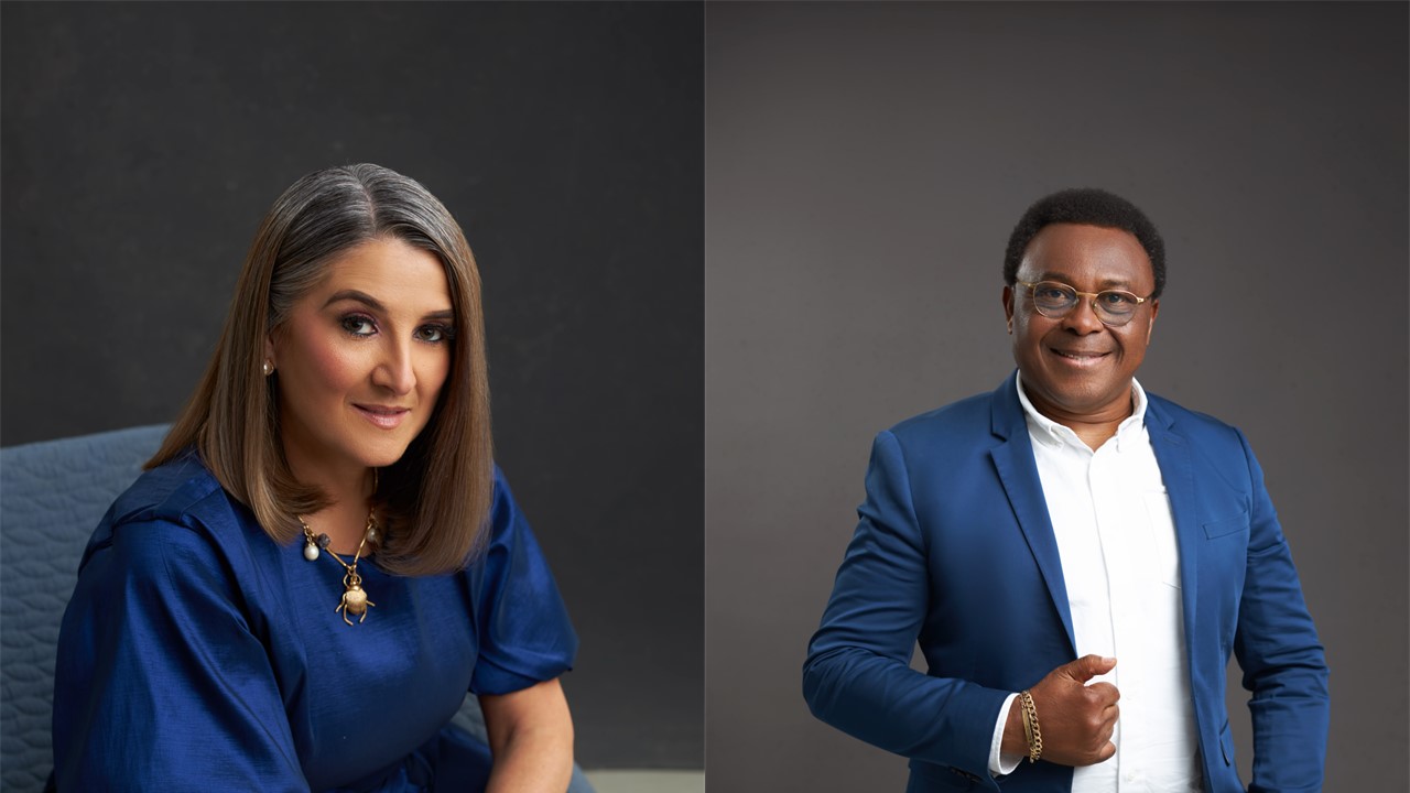 Dentsu Africa Holds 2024 Summit In Lagos As MediaFuse-Dentsu Celebrates ...