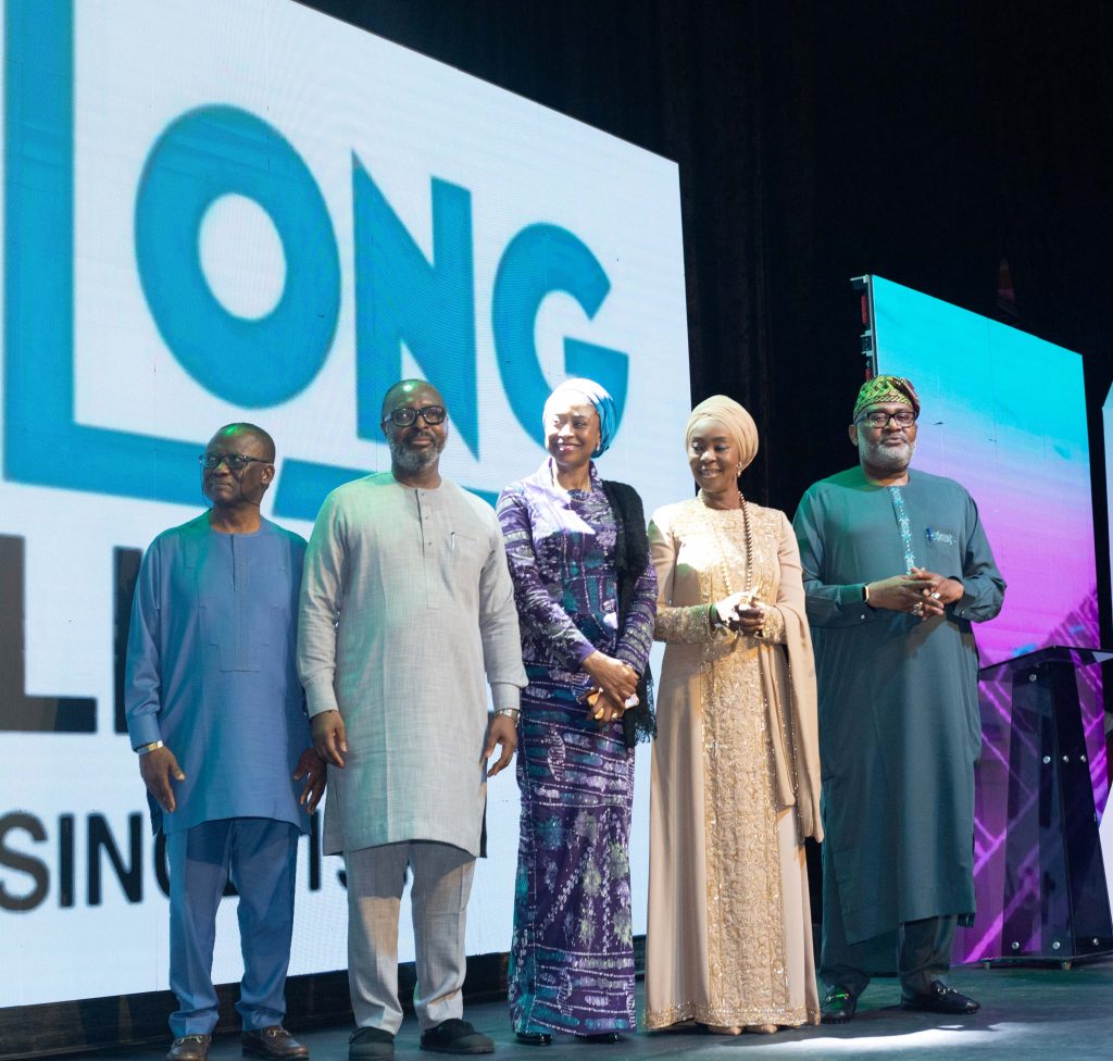 Dorman Long Engineering Celebrates 75 Years of Partnerships and ...