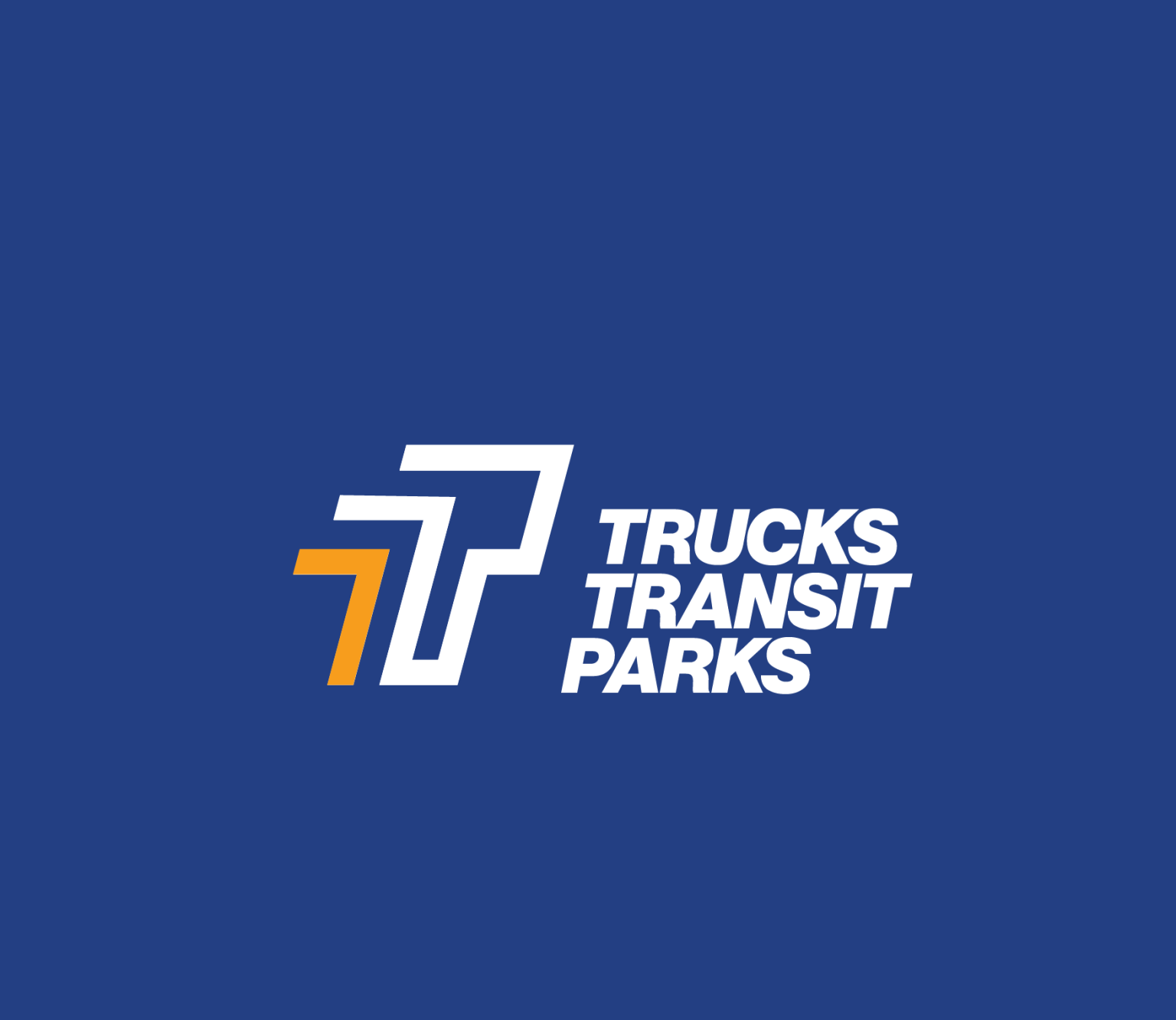 Trucks Transit Parks Celebrates 3 Years of Operation, Reflects on ...