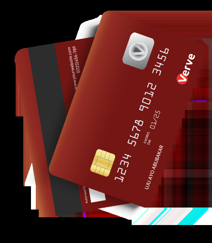 "Two Heads Are Better Than One": Verve's Collaborative Approach to ...