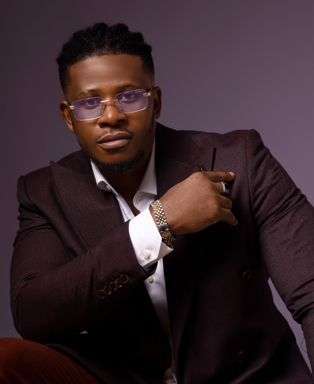 Onwukaeme Pitches for Hosting of Next World Out of Home Organization's ...