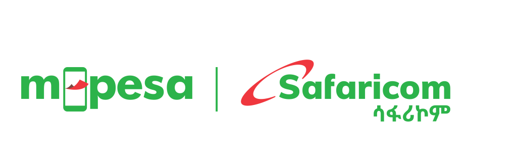 M-PESA Safaricom Collaborates with Onafriq to Streamline Remittance ...
