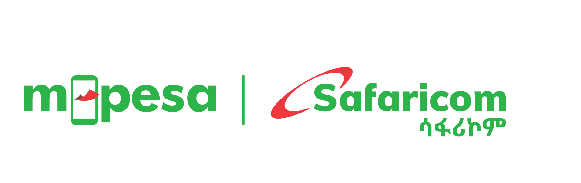 M-PESA Safaricom Collaborates with Onafriq to Streamline Remittance ...