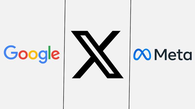 X, Google, Meta, Others Fall Short at Ad Transparency- Report - Brand Times