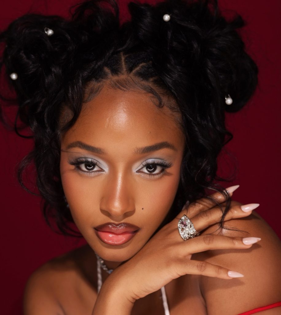 Spotify Data Reveals Sonic Evolution of Afrobeats and How Women are ...