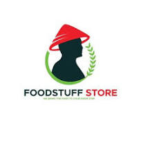 Foodstuff Store Launches Innovative Recycling Program - Brand Times