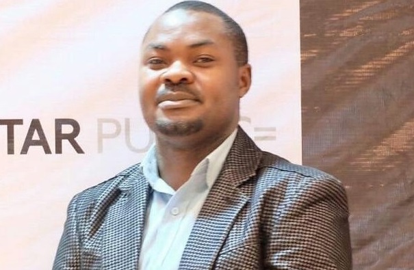 CWAY's Akinrimisi Inducted as NIMN Fellow - Brand Times