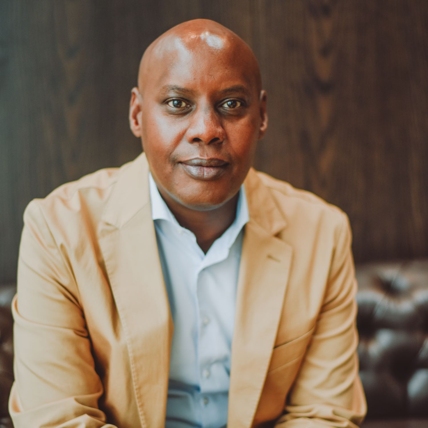 Interoperability Between Mobile Money and Card is Enabling Africa’s ...