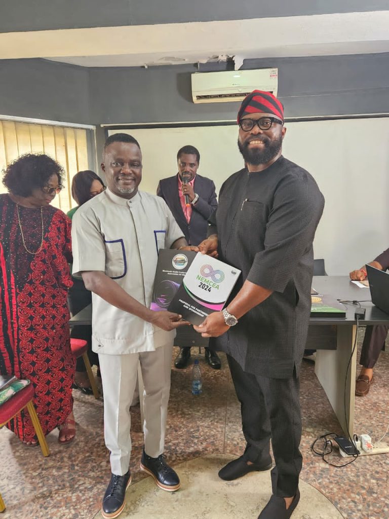 EMCOAN, MIPAN Vow to Strengthen Collaboration for Industry Growth ...