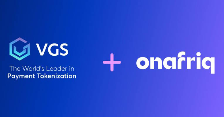 VGS Partners Onafriq to Boost Security and Payments Innovation for ...