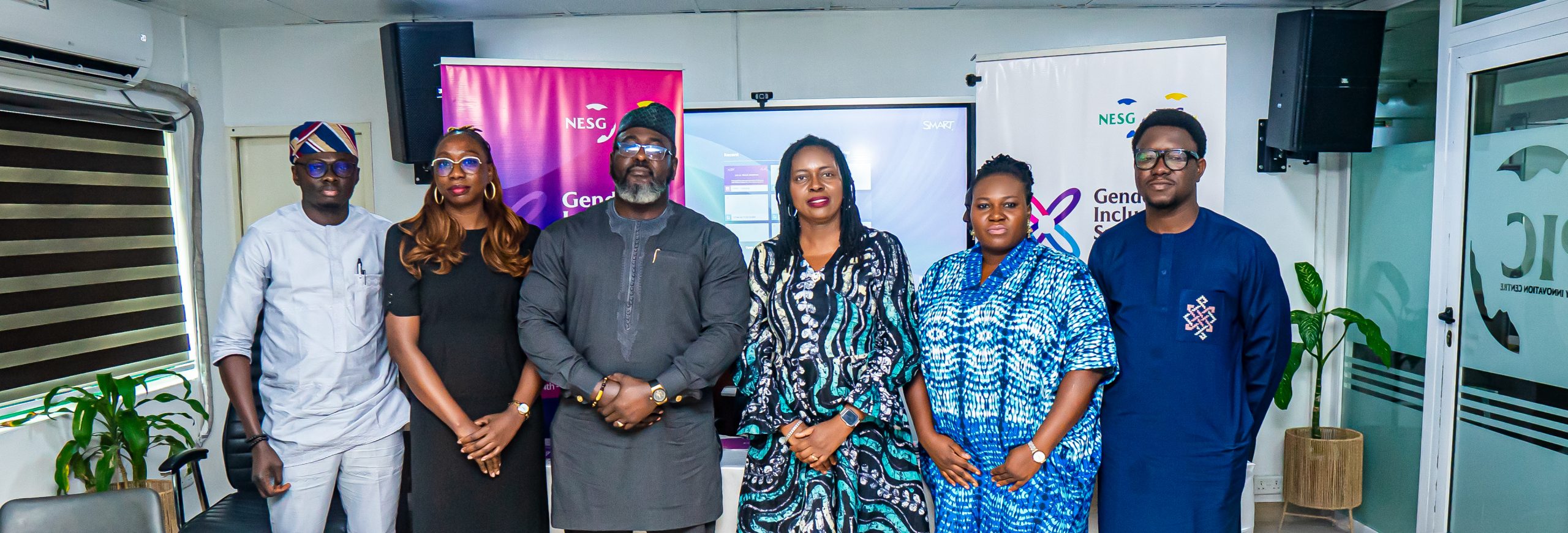 PIC to Explore Strategic Pathways for Poverty Reduction at 2024 Gender ...