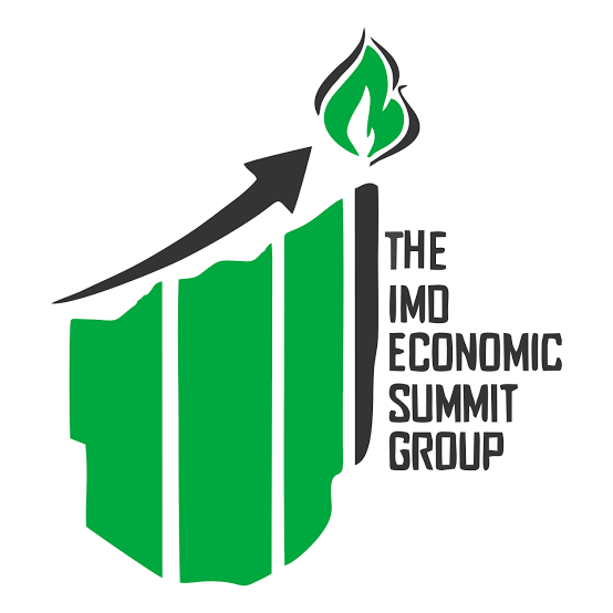 IESG Releases New Report on Economic Opportunities Businesses ...