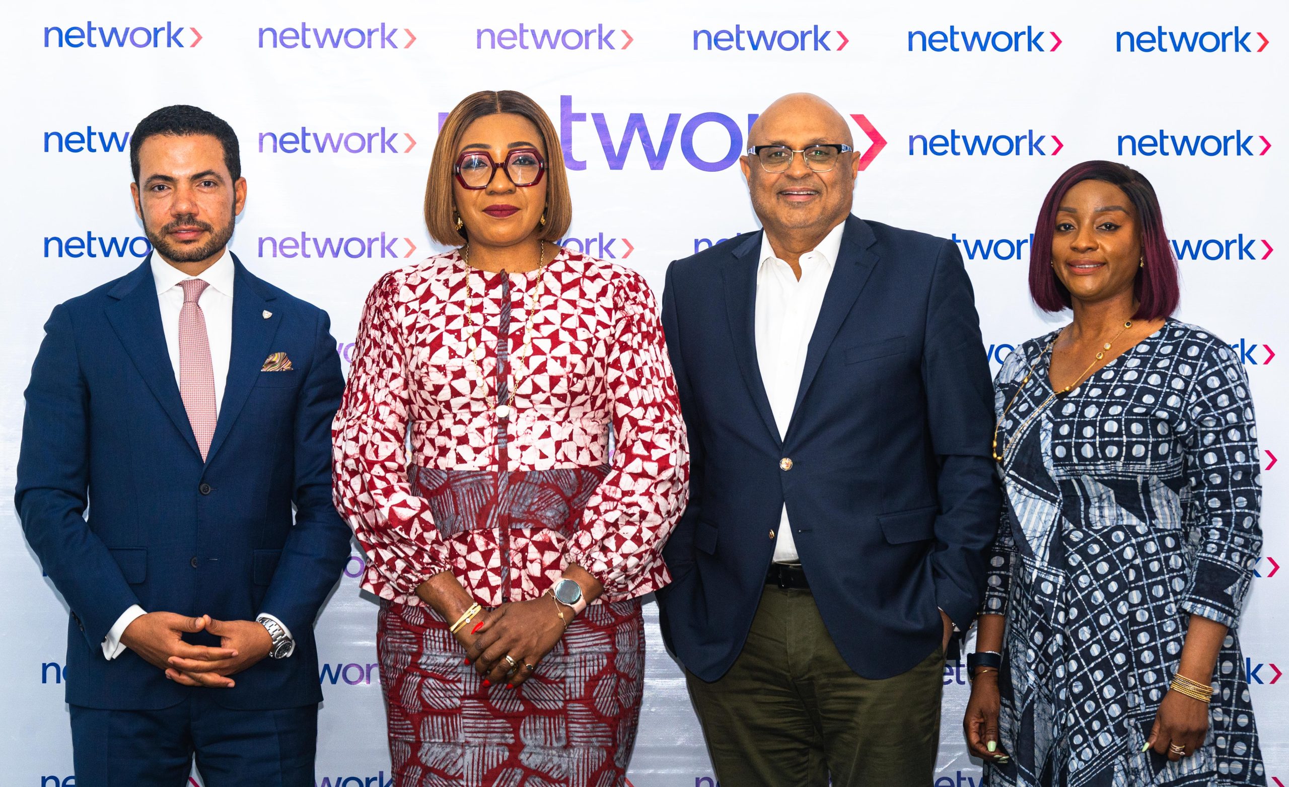 Network International Launches Network One Payment Platform in Nigerian ...