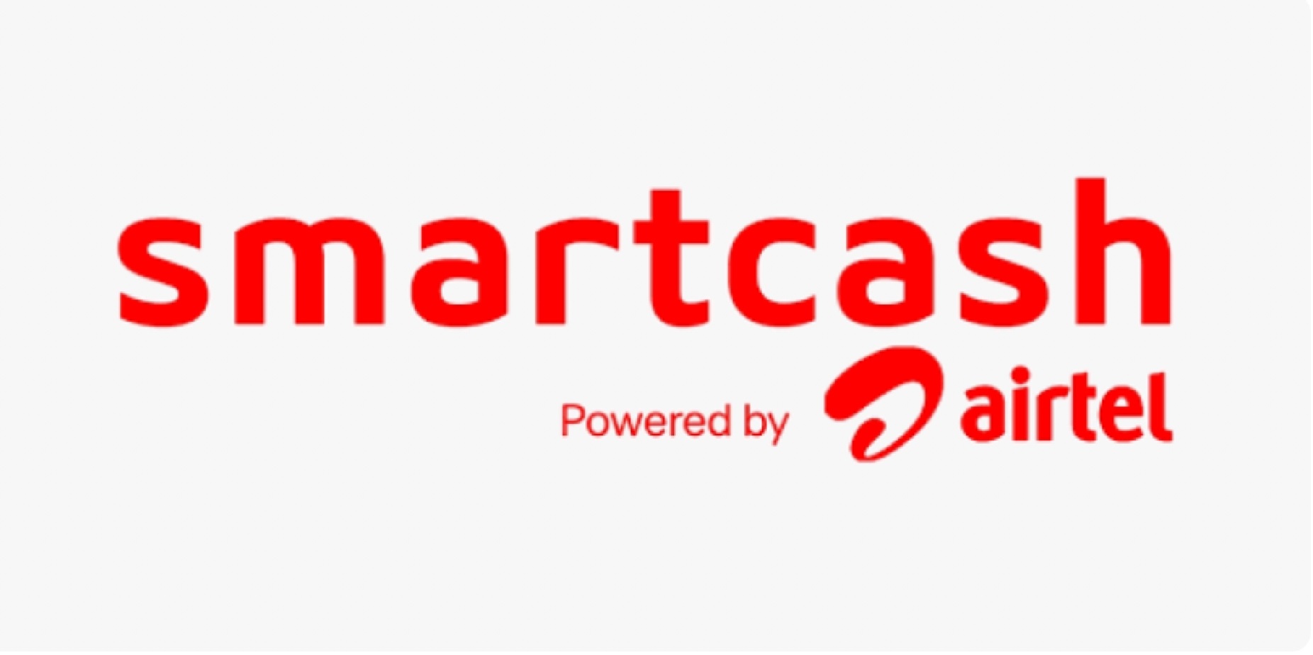 SmartCash PSB Adds Cowry Card Top-Up Feature to Mobile App, USSD ...