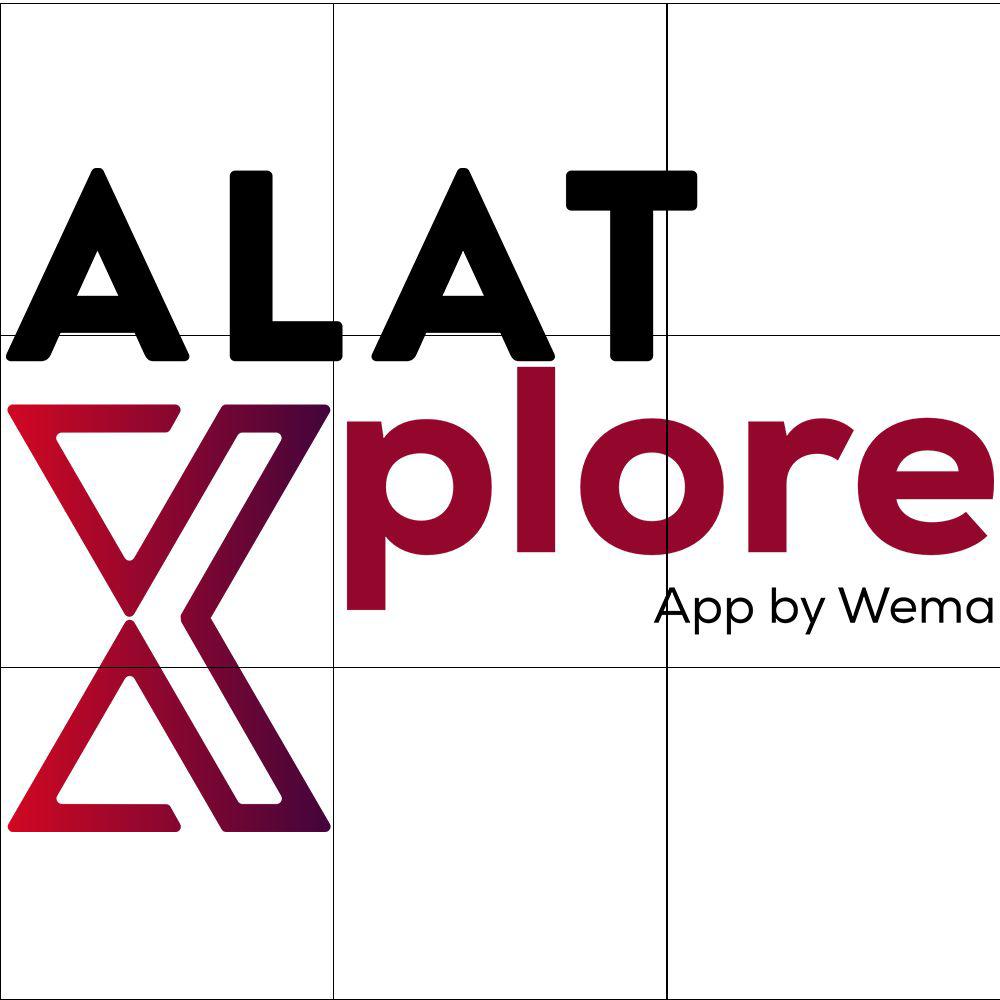 Introducing ALAT XPLORE App: Nigeria's First Licensed Banking App for ...