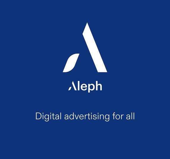 Ministry of Communications Partners Aleph Group to Train 2,600+ Nigerian Youth in Digital ...